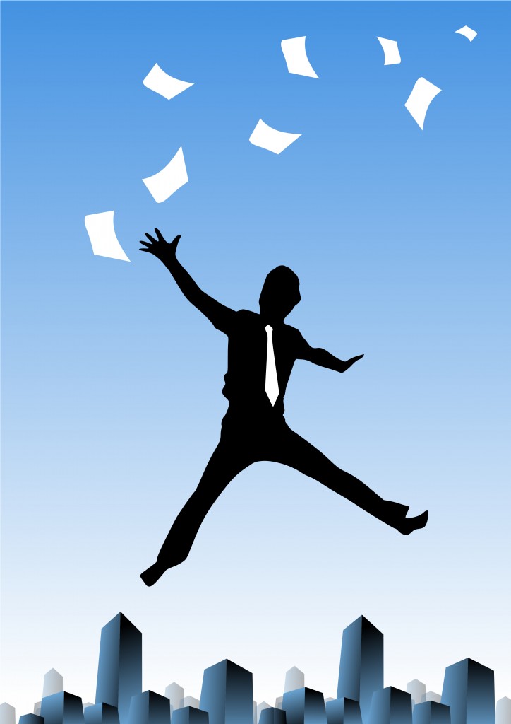 Career Freedom | Career Coaching - Beard Avenue